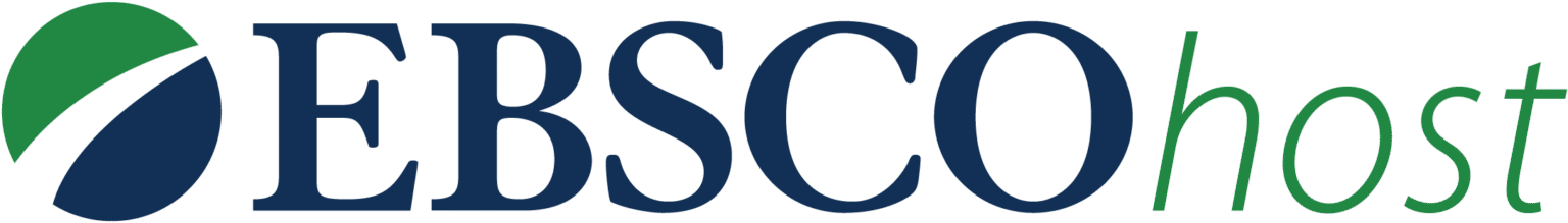 Our Indexing – Journal of Cyber Security